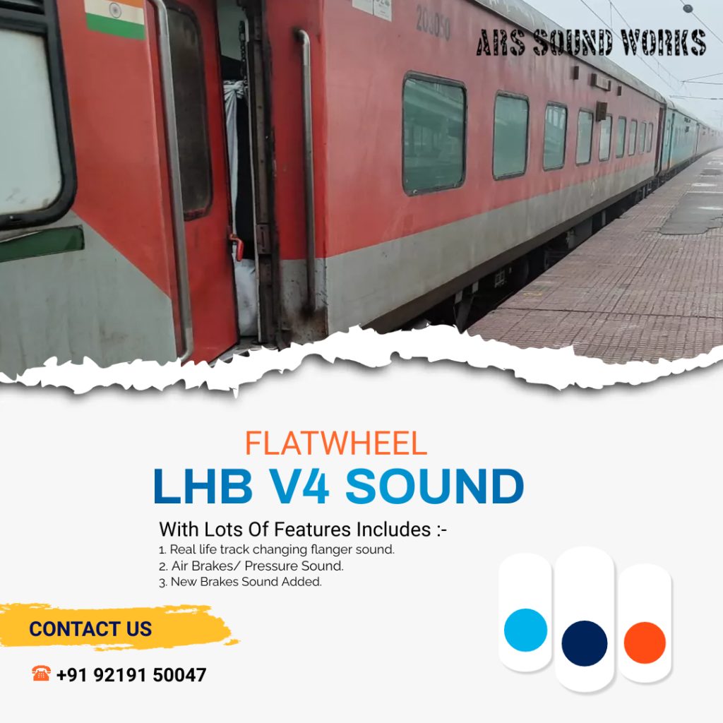 MSTS – MIBPRODUCTION