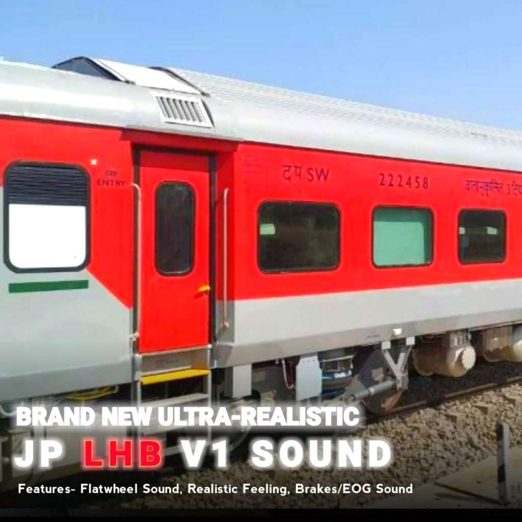 MSTS - MIBPRODUCTION