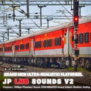 MSTS - MIBPRODUCTION