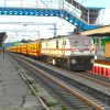 MIBPRODUCTION - Ultimate Indian Railways Expansion for MSTS & DTG Train Simulator