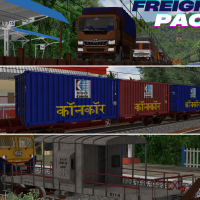 MSTS - MIBPRODUCTION