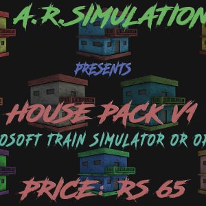 MSTS - MIBPRODUCTION