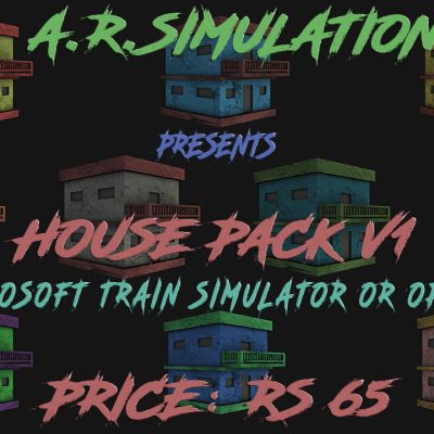 MSTS - MIBPRODUCTION