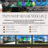 MIBPRODUCTION - Ultimate Indian Railways Expansion for MSTS & DTG Train Simulator